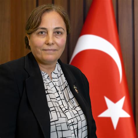 Bağcılar Belediyesi