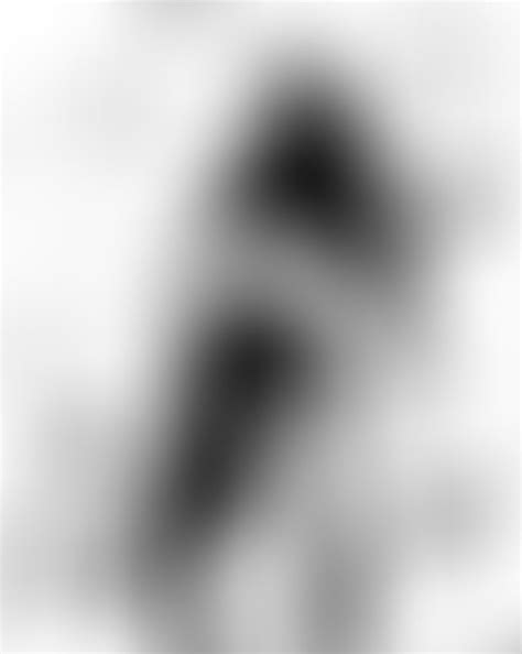 A Theory I Was Thinking About Rboruto