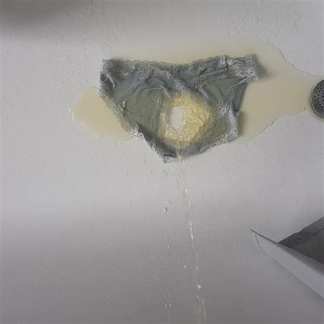 Pee On My Stepdaughters Undies Gay Amateur Amateur Porn Feat