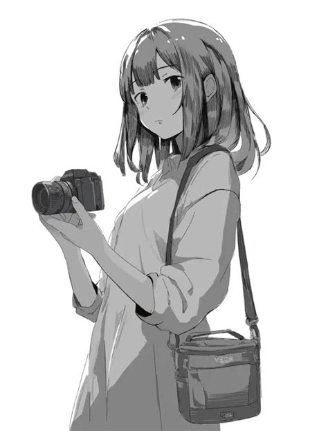 Bag Danbooru