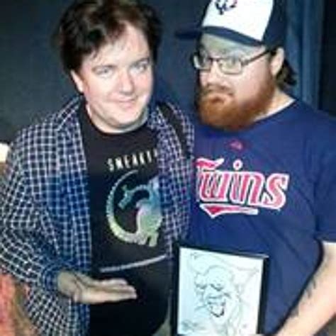 Stream Duncan Finnegan Parizeau Music Listen To Songs Albums Playlists For Free On Soundcloud