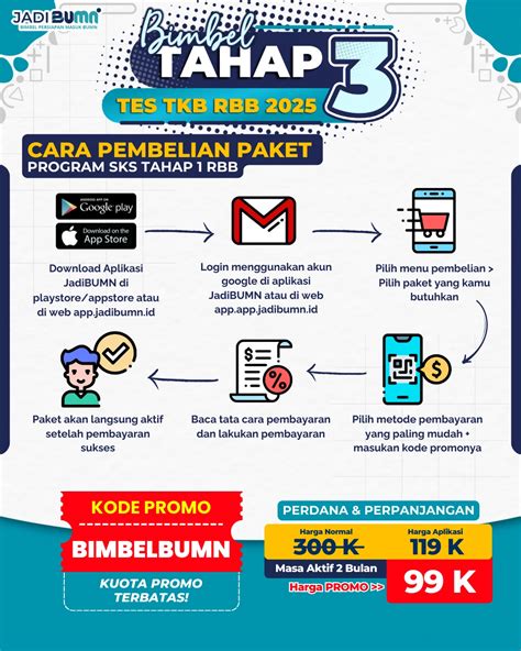 Logo Bumn Pertamina Apa Makna Simbolnya Jadi Bumn