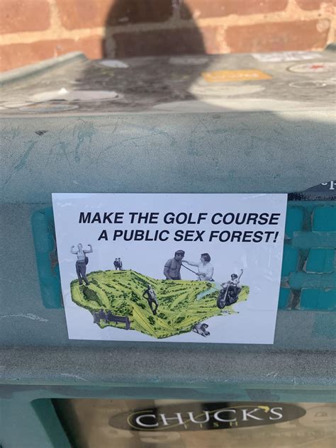 Billy Corbins Platform Rdanlebatardshow