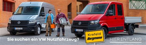 Unsere Mitarbeiter Im Autohaus Borgmann Krefeld