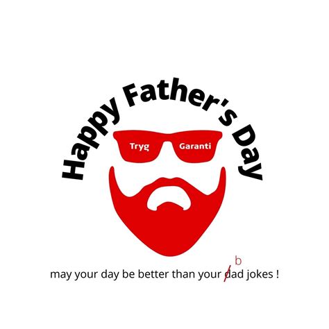 Tryg Belgium On Linkedin Weve Got A Great Joke About Construction…… But Were Still Working On…