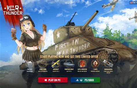 Tanque De Anime De La Segunda Guerra Mundial Las Guerreras Mágicas