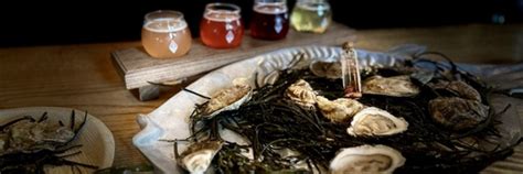 Root Wild Shucking Class Thu Mar 14th Boom Shuck A Lucka