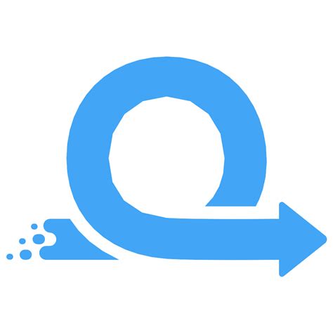 AgileVision Io Contact