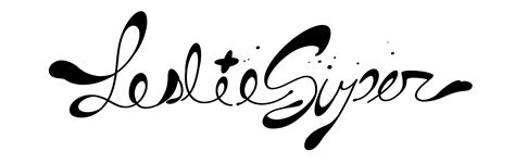 Leslie Andand Gallery