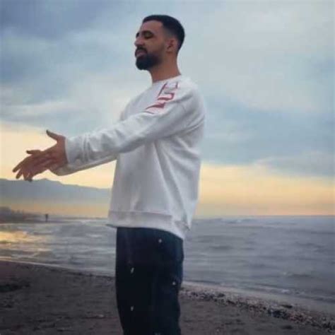 دانلود آهنگ جدید مهیاد دیدی اجرای زنده بهترین کیفیت و متن آهنگ