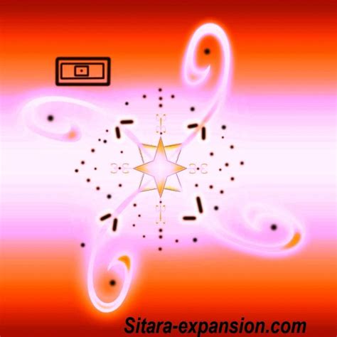 เข้าสู่ระบบ Sacred Geometry Meanings Symbols Sacred Symbols