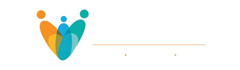 Service Learning Experience Csicy