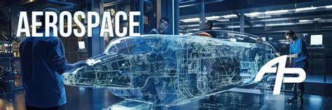 Aerospace Industry