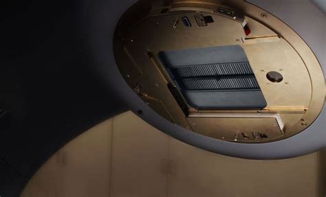 Promoting Management And Leadership HealthManagement Org Stereotactic Radiosurgery Linear