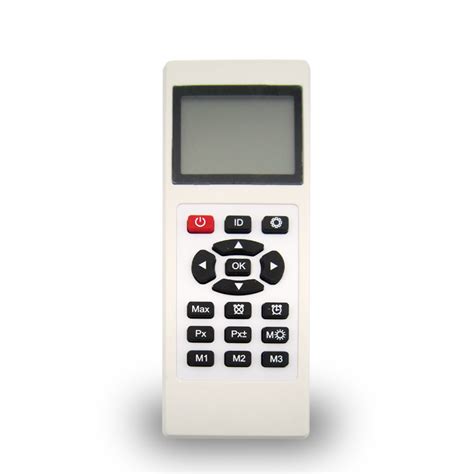 การควบคุมระยะไกลของต้นไม้เจริญเติบโตของพืช ขายส่งแบบกำหนดเอง