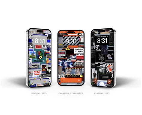 Hysterical Melancholy Collaboration — God Is A Designer® God Is A Designer ®