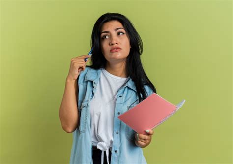 Overcoming The Forgetting Curve Strategies For Effective Learning