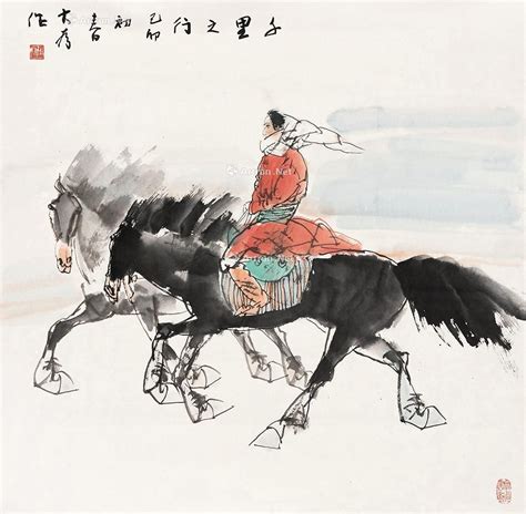 关山人未还¤ 声随幽怨绝，空断澄霜月。月影下重檐，轻风花满帘。 回廊远砌生秋草，梦魂千里青门道。鹦鹉怨长更， 碧笼金锁横¤ 罗帏中夜起，霜月清