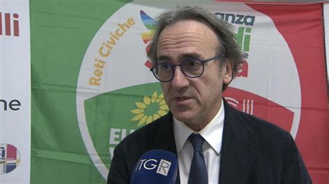 Bonelli A Trento Avs Forza Determinante Per Vincere