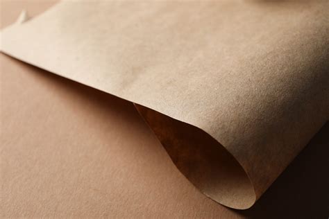 Woodmer Seal Receives Top Score In Repulpability Test Ecohelix