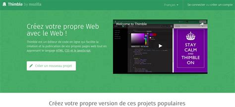 Découvrir Le Html — Pixees