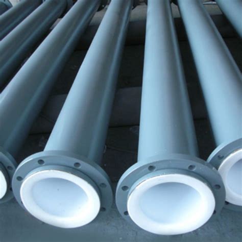 Home Kali Ptfe Lining