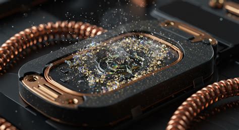 What Is Blockchain Immutability And Why Does It Matter ∞ Guide