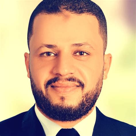 Ahmed Shafeek Consultant Doctor Of Cement Chemistry And Nanotechnology Flsmidth