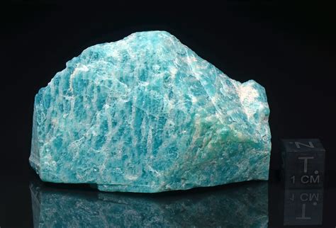 Can You Identify This Rock Amazonite Rock Seeker