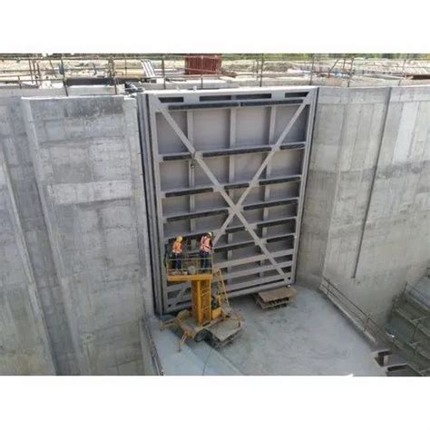 Hydro Gate At Best Price In New Delhi By Indo Asiatic Engineers Private Limited Id 21205087491