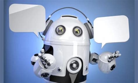 Build Ai Bot Ai Chatbot Web App Game Ai Bot Development Python Web3 Reactjs By Gameakason Fiverr