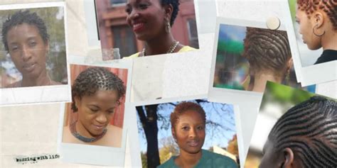 How Long Does My Hair Have To Be To Start Sisterlocks Locs Styles