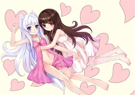 Original Drawn By Tsubasa Tsubasa Danbooru Original Drawn By Tsubasa Tsubasa Danbooru