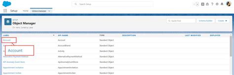 Salesforce Formula Date To Text