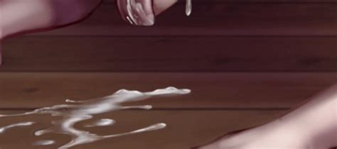 Deedee Secretary V1114 Winandroid Adult Sex Game Svscomics