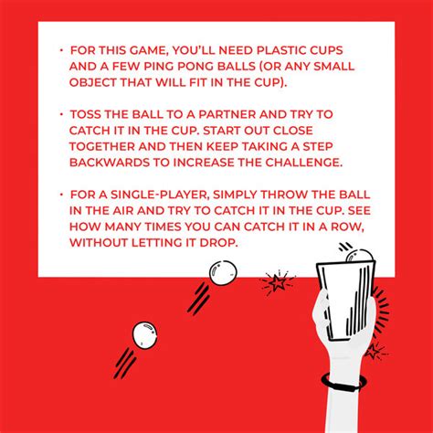 Play Resources Jumpstart