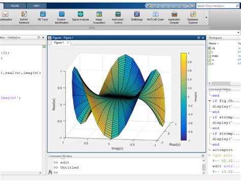 Custom Programming Of C Matlab Java Python And Other Languages Upwork