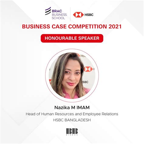 Nuzhat Fatima Faruk Posted On Linkedin