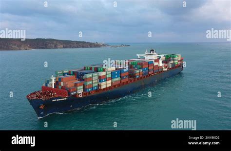 Route Fore Stock Videos And Footage Hd And 4k Video Clips Alamy