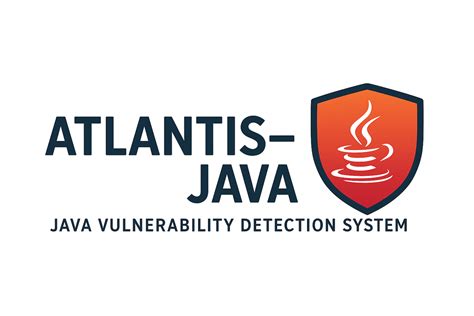 Atlantis Java A Sink Centered Approach To Java Vulnerability Detection