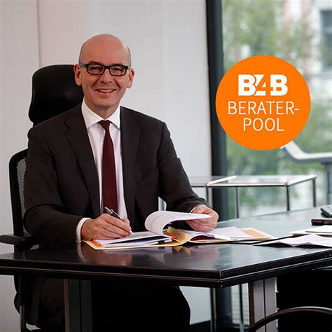 Autor Dr Bertram Rapp Archive Patentanwaltskanzlei Charrier Rapp And Liebau