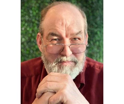 John Robinette Obituary 1946 2023 Oak Brook Il Chicago Tribune