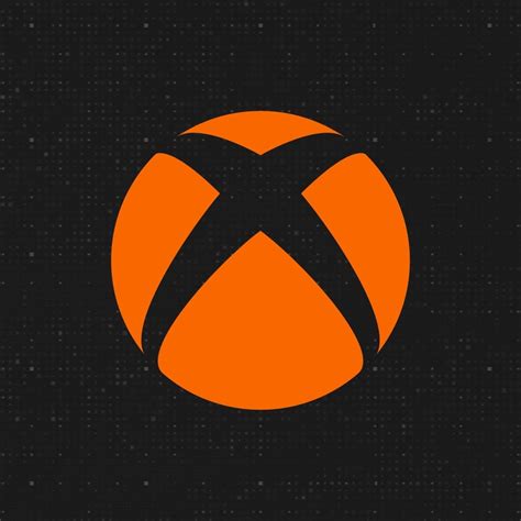 Xbox 台灣 有啥新鮮事 卡哇伊～～開放世界的生物捕捉 療癒系 Argp 來惹🫶🏼 《aniimo》將在 Facebook