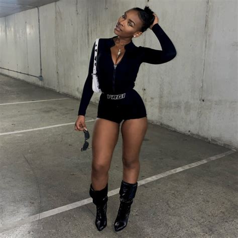 Stream G Unity Music Listen To Songs Albums Playlists For Free On Soundcloud