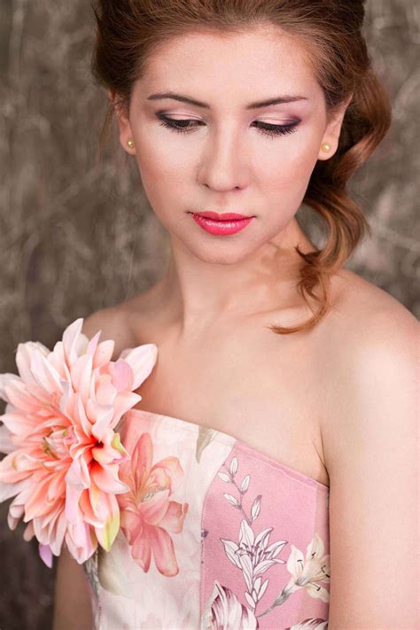 Booking An Escort Is Easier Than Booking A Cab In Mumbai 2026 Tgc