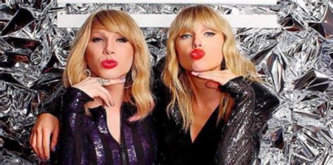 Who Is Jade Jolie New Details On Drag Queen John Travolta Thought Was