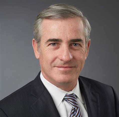 On Linkedin 60 Seconds With Brian Feehan President Of Industrial