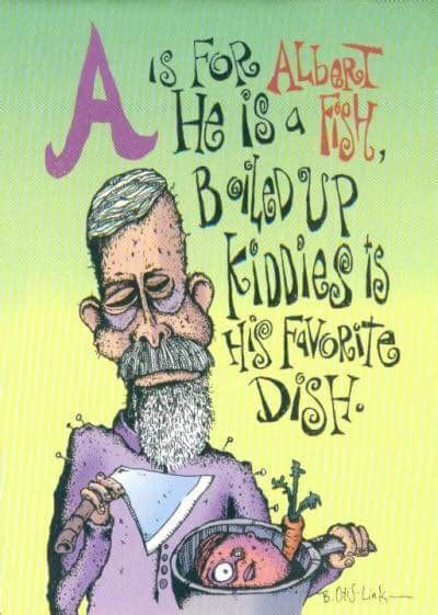 Whos Your Favorite Serial Killer Meme By Thetash161 Memedroid