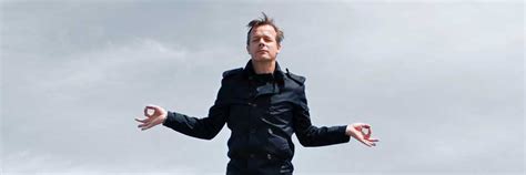 Sonar Coaching Blog Anleitung Für Ein Erfülltes Arbeitsleben