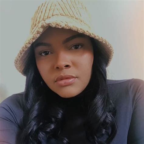 Barbara Crystina Freitas Cantabarbaraa On Threads